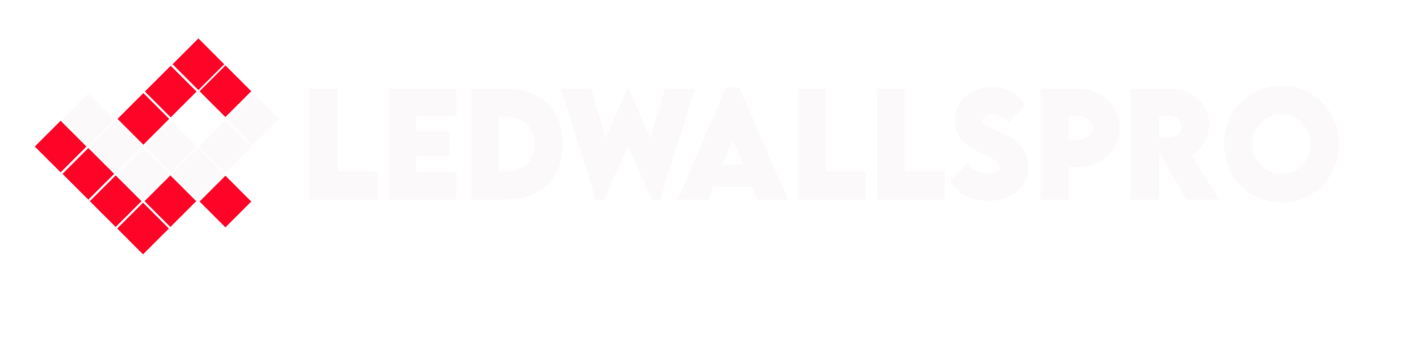 High-Quality LED Wall Solutions for Events, Churches and Businesses ...