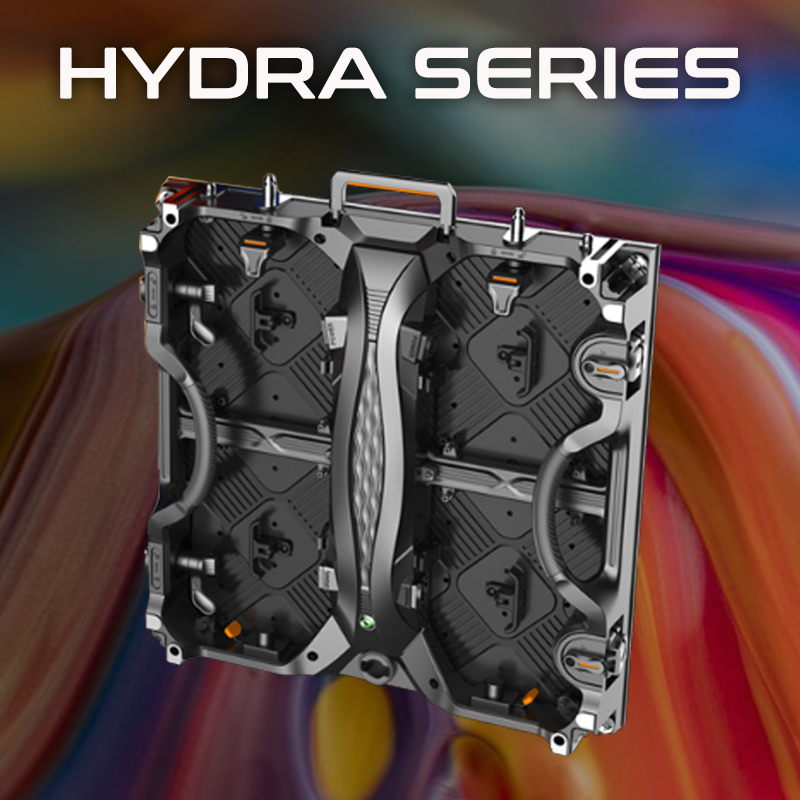 Products - Led Walls Pro - US-based Led Wall Supplier